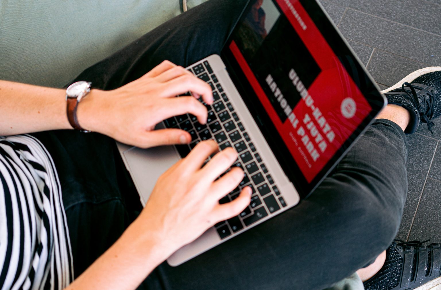 Network for Education in International Health